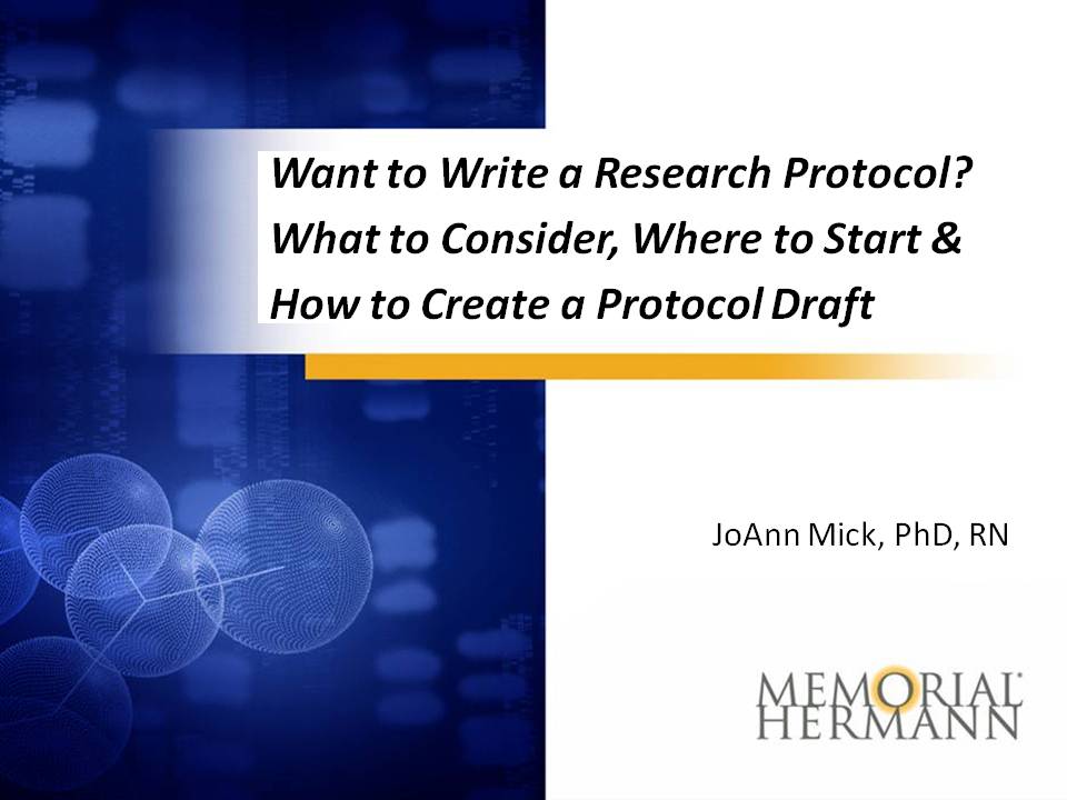 SOCRA Webinars: Product Catalog :: Society of Clinical Research Associates